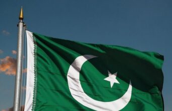 Easy Insurance Talks - easyinsurancetalks.com